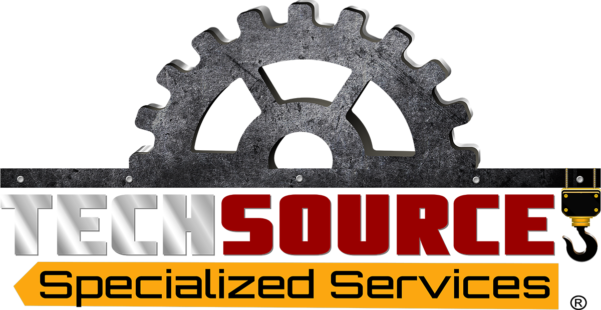 Techsource | Home